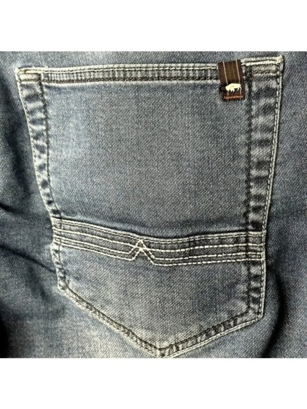 Buffalo David Bitton | Jeans | Buffalo David Bitton Felixx Jeans Mens ...